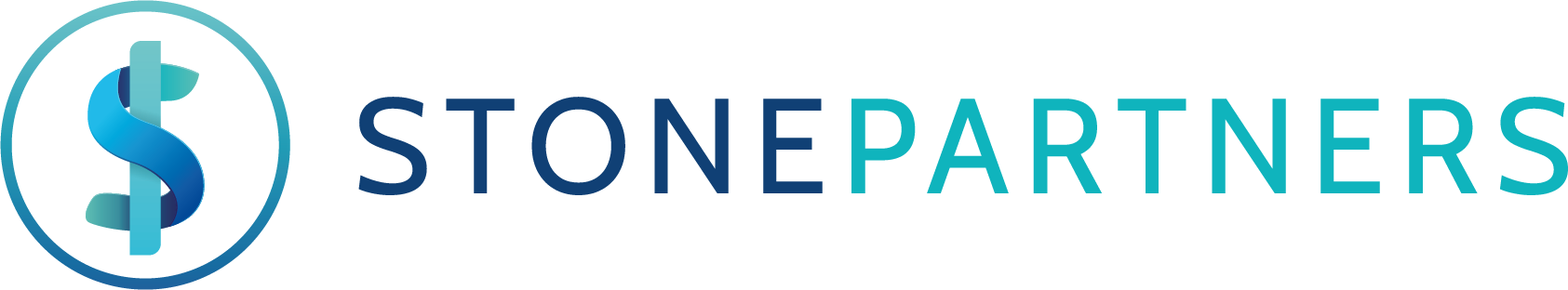 Entre em Contato – StonePartners