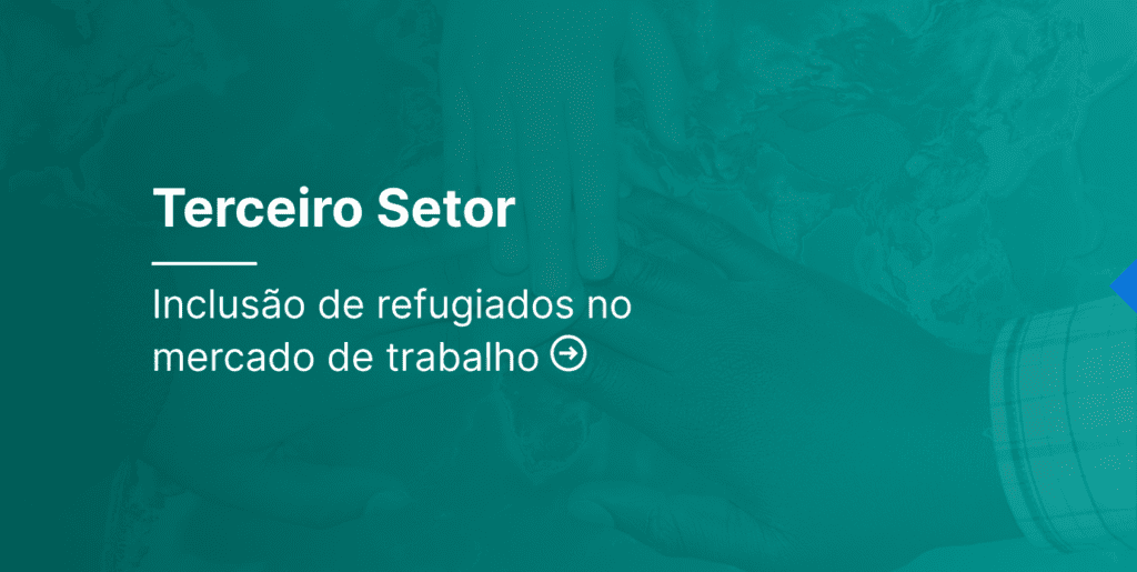 StonePartners – Nós resolvemos!